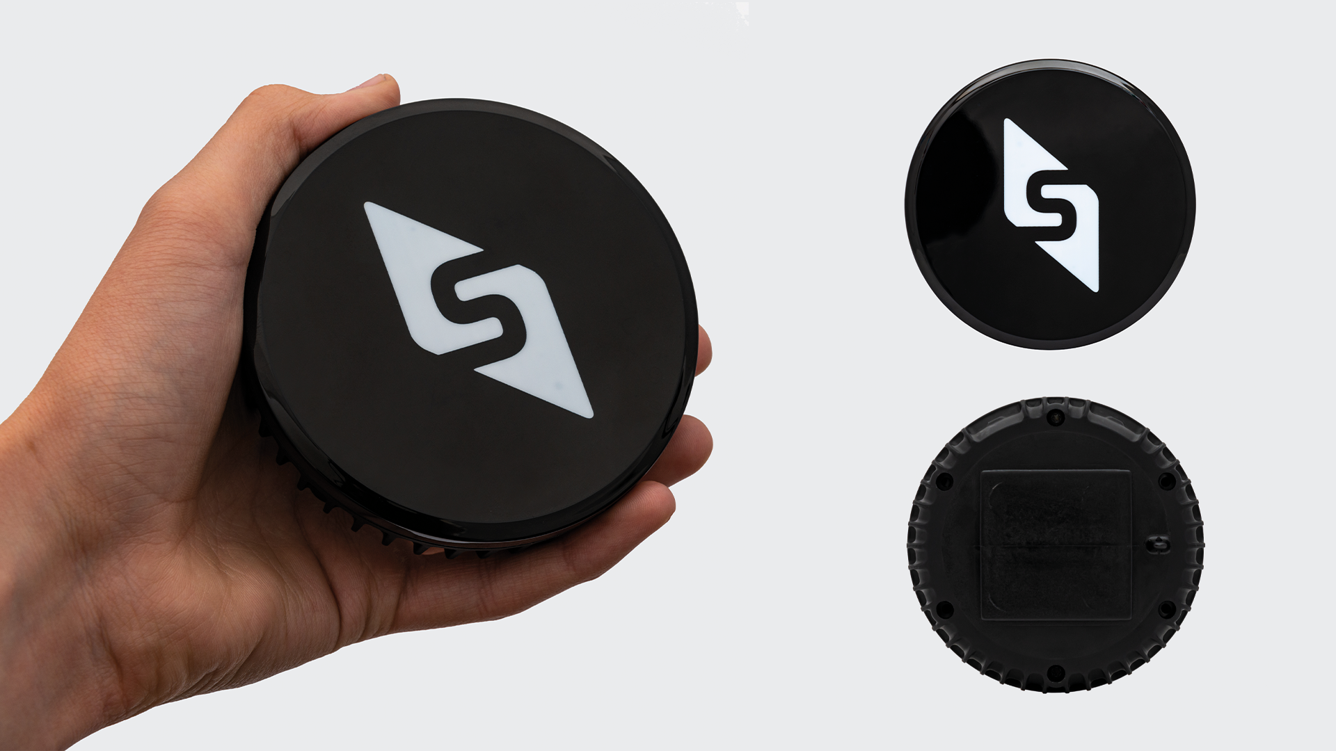 SAILMON RELEASES TRACKER MAX MINI